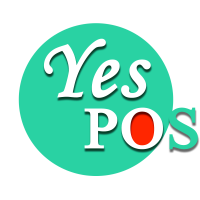 YES-POS 2024 Overview: Pricing, Ratings & Details | TechnologyAdvice
