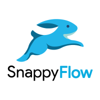 SnappyFlow 2024 Overview: Pricing, Ratings & Details | TechnologyAdvice