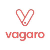 Vagaro 2026 Overview: Pricing, Ratings & Details | TechnologyAdvice