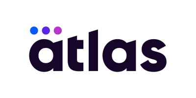 Atlas 2025 Overview: Pricing, Ratings & Details | TechnologyAdvice