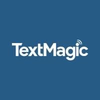 TextMagic 2023 Overview: Pricing, Ratings & Details | TechnologyAdvice