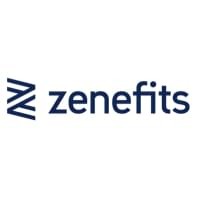 Zenefits 2022 Overview: Pricing, Ratings & Details | TechnologyAdvice