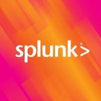 Splunk 2025 Overview: Pricing, Ratings & Details | TechnologyAdvice