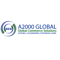 A2000 Global - GCS Software 2025 Overview: Pricing, Ratings & Details ...