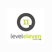LevelEleven 2025 Overview: Pricing, Ratings & Details | TechnologyAdvice
