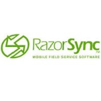 RazorSync 2025 Overview: Pricing, Ratings & Details | TechnologyAdvice