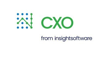 CXO 2025 Overview: Pricing, Ratings & Details | TechnologyAdvice