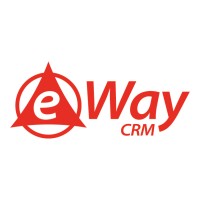 eWay-CRM 2025 Overview: Pricing, Ratings & Details | TechnologyAdvice