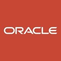 Oracle Retail Xstore Point of Service 2025 Overview: Pricing, Ratings ...