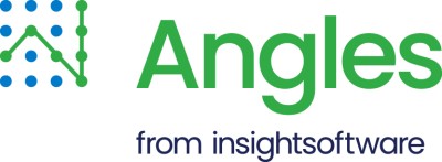 Angles Enterprise for Oracle 2025 Overview: Pricing, Ratings & Details | TechnologyAdvice