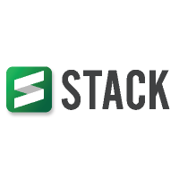 Stack 2025 Overview: Pricing, Ratings & Details | TechnologyAdvice