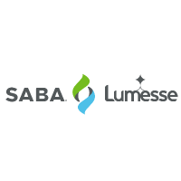 Saba Lumesse 2025 Overview: Pricing, Ratings & Details | TechnologyAdvice