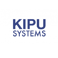 Kipu Systems 2025 Overview: Pricing, Ratings & Details | TechnologyAdvice