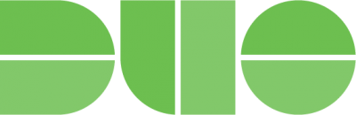 Duo Security 2025 Overview: Pricing, Ratings & Details | TechnologyAdvice