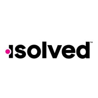 isolved 2025 Overview: Pricing, Ratings & Details | TechnologyAdvice