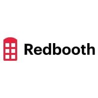 Redbooth 2025 Overview: Pricing, Ratings & Details | TechnologyAdvice
