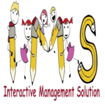 Interactive Management Solutions 2026 Overview: Pricing, Ratings ...