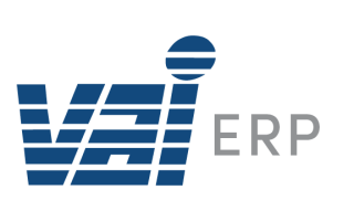 VAI Warehouse Management 2025 Overview: Pricing, Ratings & Details ...