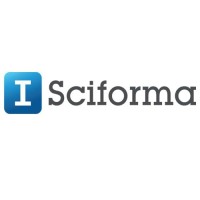 Sciforma 2025 Overview: Pricing, Ratings & Details | TechnologyAdvice