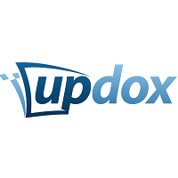 Updox 2025 Overview: Pricing, Ratings & Details | TechnologyAdvice