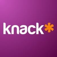 Knack 2025 Overview: Pricing, Ratings & Details | TechnologyAdvice