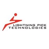 LP Pick - Lightning Pick Technologies 2024 Overview: Pricing, Ratings ...