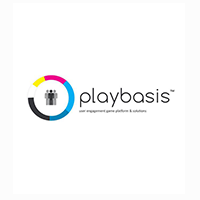 Playbasis 2025 Overview: Pricing, Ratings & Details | TechnologyAdvice