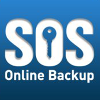 SOS Security 2025 Overview: Pricing, Ratings & Details | TechnologyAdvice