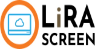 Lira Screen Digital Signage Software 2025 Overview: Pricing, Ratings ...