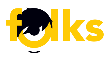 Folks HR 2025 Overview: Pricing, Ratings & Details | TechnologyAdvice