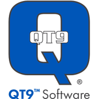 ERP Software Guide: Definition & Common FAQs | Webopedia