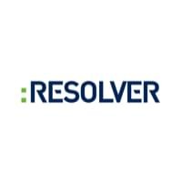 Resolver 2025 Overview: Pricing, Ratings & Details | TechnologyAdvice