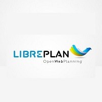 LibrePlan 2025 Overview: Pricing, Ratings & Details | TechnologyAdvice