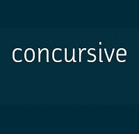 ConcourseSuite - Concursive 2026 Overview: Pricing, Ratings & Details ...