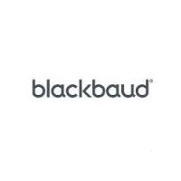 Blackbaud - The Raiser's Edge CRM 2025 Overview: Pricing, Ratings ...