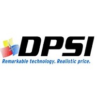 iMaint - DPSI 2024 Overview: Pricing, Ratings & Details | TechnologyAdvice