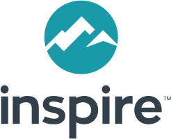 Inspire Software 2025 Overview: Pricing, Ratings & Details ...
