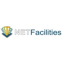 NetFacilities 2025 Overview: Pricing, Ratings & Details | TechnologyAdvice