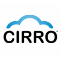 Cirro 2025 Overview: Pricing, Ratings & Details | TechnologyAdvice
