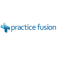 Practice Fusion 2025 Overview: Pricing, Ratings & Details ...