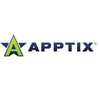 Apptix 2024 Overview: Pricing, Ratings & Details | TechnologyAdvice