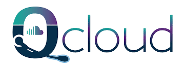 Qcloud for Small Call Centers 2024 Overview: Pricing, Ratings & Details | TechnologyAdvice