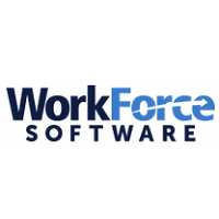 WorkForce Software 2025 Overview: Pricing, Ratings & Details ...
