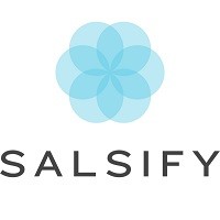 Salsify 2025 Overview: Pricing, Ratings & Details | TechnologyAdvice