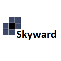 Skyward 2026 Overview: Pricing, Ratings & Details | TechnologyAdvice