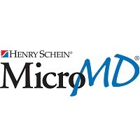 MicroMD 2024 Overview: Pricing, Ratings & Details | TechnologyAdvice