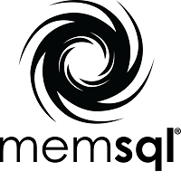 MemSQL 2025 Overview: Pricing, Ratings & Details | TechnologyAdvice