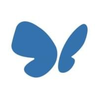 SimplePractice 2025 Overview: Pricing, Ratings & Details | TechnologyAdvice