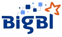 BigBI Software 2026 Overview: Pricing, Ratings & Details | TechnologyAdvice