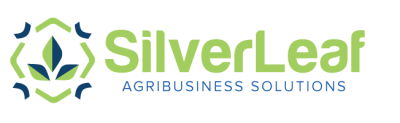 SilverLeaf 2025 Overview: Pricing, Ratings & Details | TechnologyAdvice